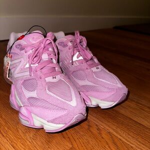 New Balance | Shoes | New Balance 960 | Poshmark